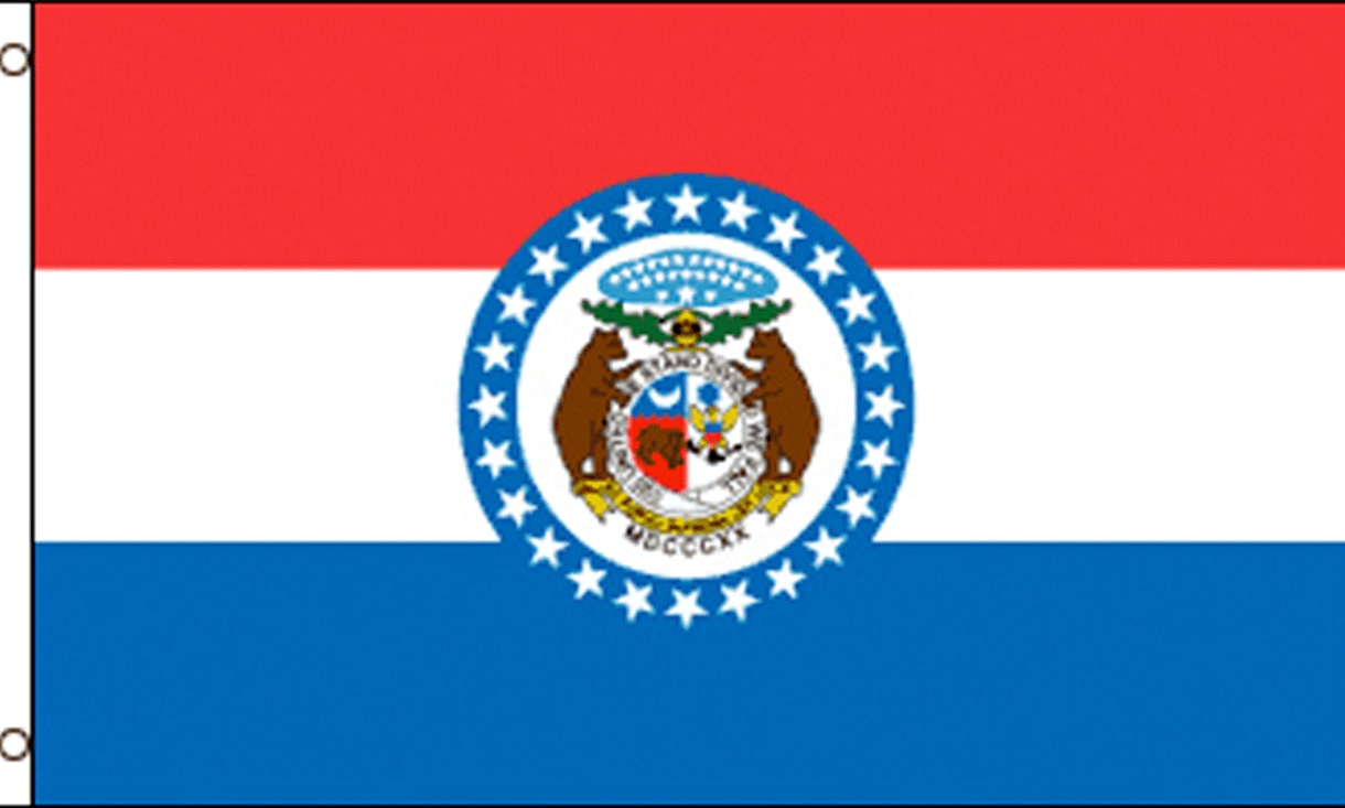 Missouri State Flag State Flags Missouri Flag A1 Flags And missouri-state-flag-state-flags-missouri-flag-a1-flags-and